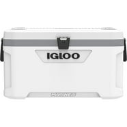 Igloo Maxcold Contour 165 - Walmart.com