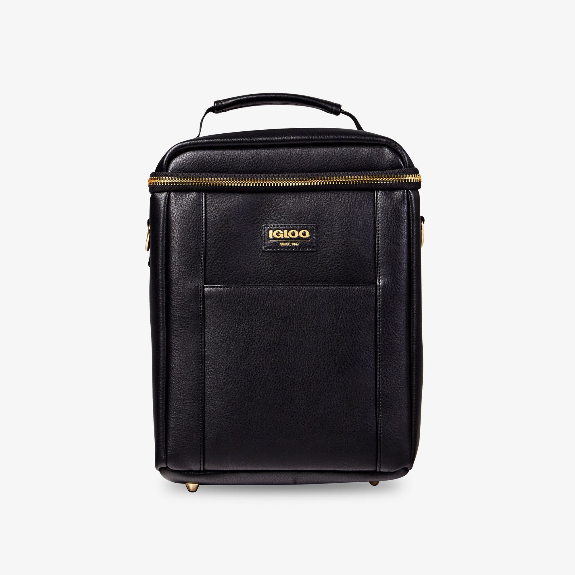 Igloo Luxe® Mini Convertible Backpack - Walmart.com