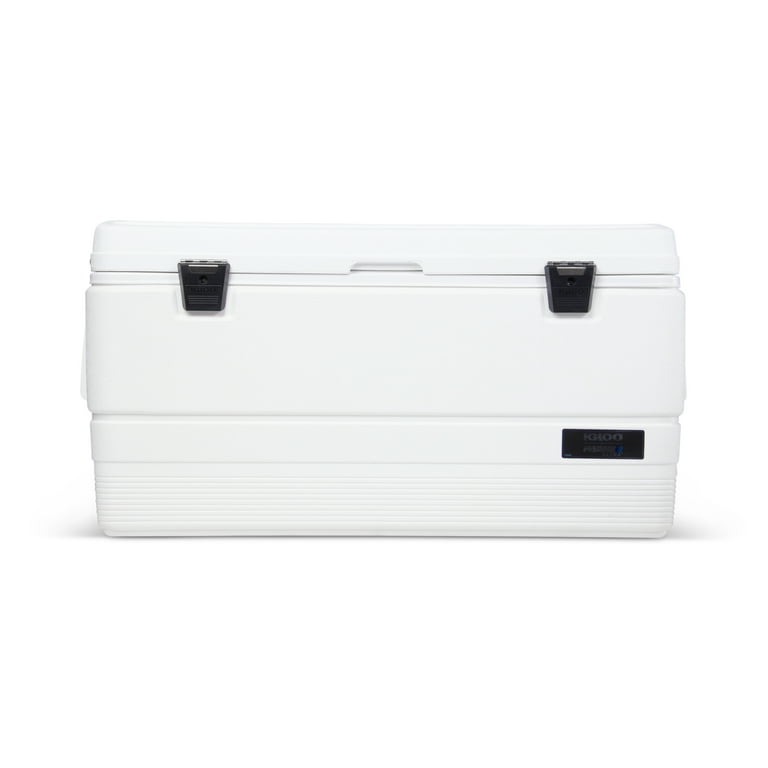 Igloo Marine Ultra Cooler 94qt