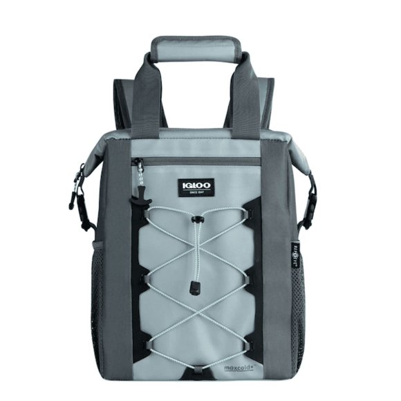 Igloo Coolers in Igloo - Walmart.com