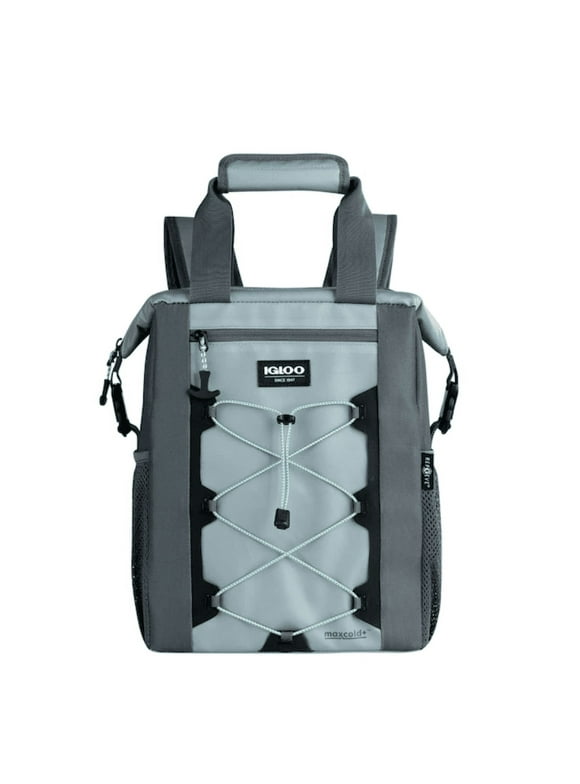Igloo Backpack Coolers in Igloo Coolers - Walmart.com