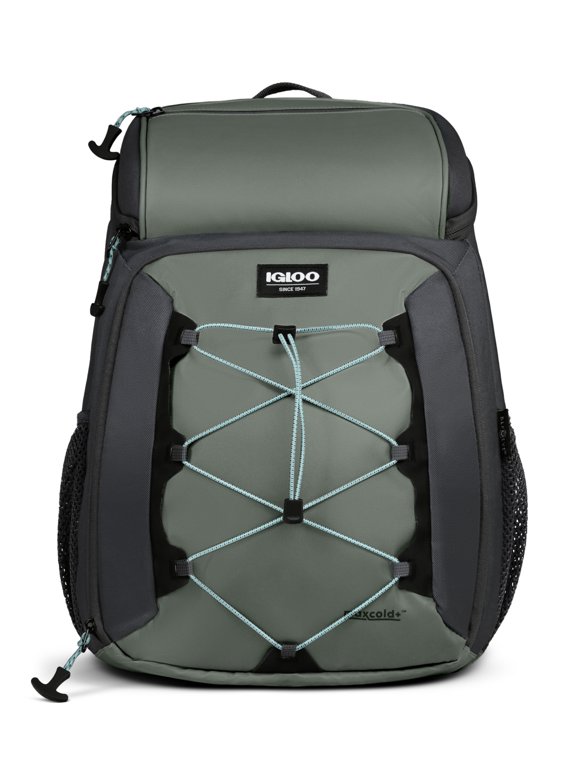 Igloo Coolers in Igloo - Walmart.com