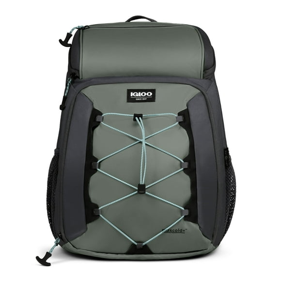 Igloo Backpack Coolers in Igloo Coolers - Walmart.com