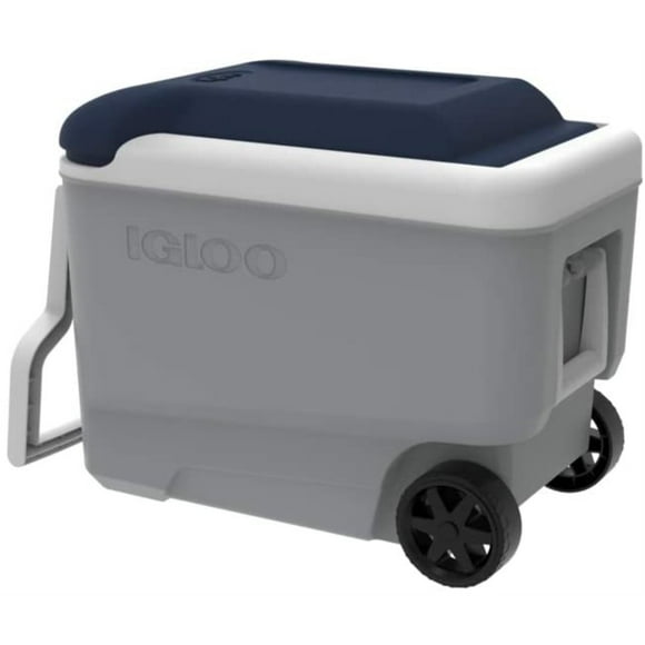 Igloo Maxcold Cooler