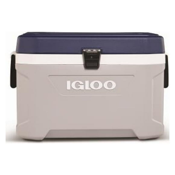 Igloo Maxcold Cooler