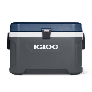 ORCA Wanderer 24 Can Soft Sided Cooler Insulated Ice Chest, Starboard ...
