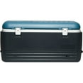 Igloo MaxCold Cooler, 100 qt - Walmart.com