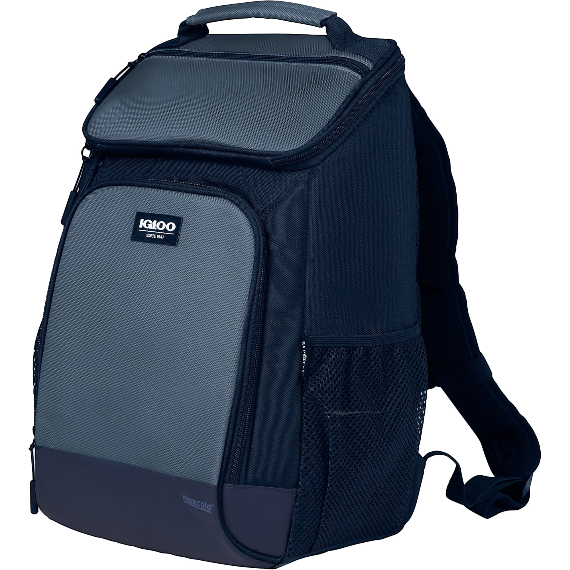 Igloo MaxCold Cooler Backpack - Walmart.com