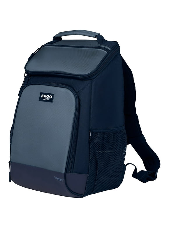 Igloo Coolers in Igloo - Walmart.com