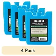 Igloo Ice Packs