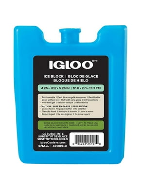 Ice Packs in First Aid - Walmart.com