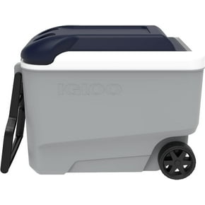 Igloo Wheeled Coolers in Igloo Coolers - Walmart.com