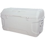 Igloo Maxcold Contour 165 - Walmart.com