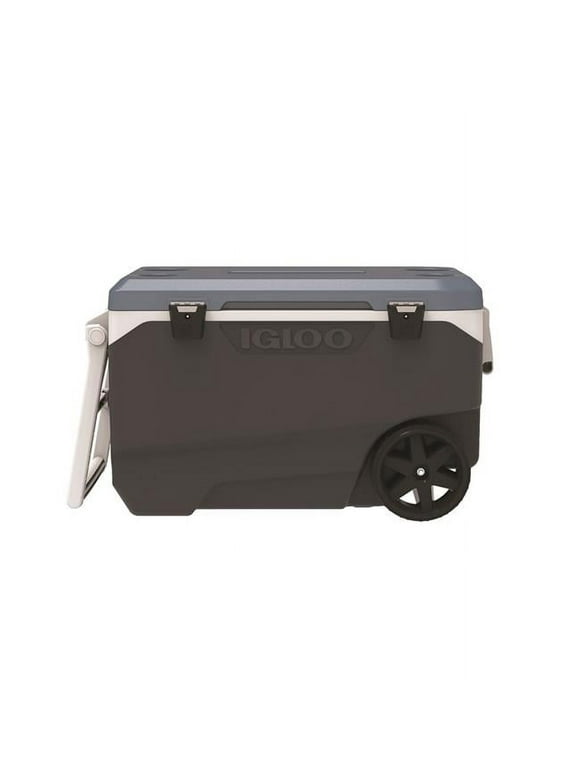 Igloo Wheeled Coolers in Igloo Coolers - Walmart.com