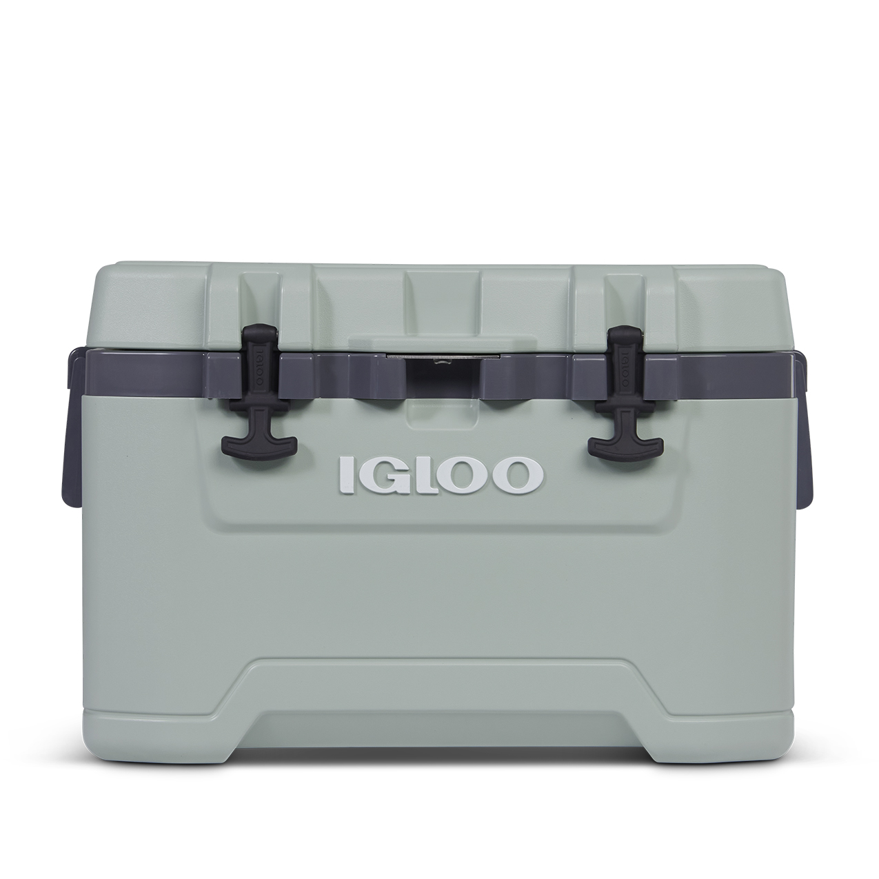 Igloo Realtree Backpack Cooler - Walmart.com