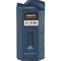 Igloo Performance Ice Mini Brick - 2.25 lb - Walmart.com