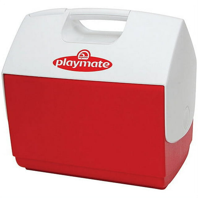 Igloo Playmate Elite - Walmart.com