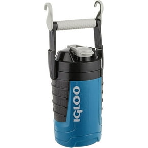 Igloo Water Jug