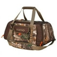 Igloo Realtree Tactical Duffel - Walmart.com