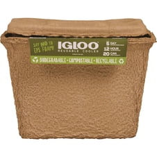 Brand: Igloo Coolers