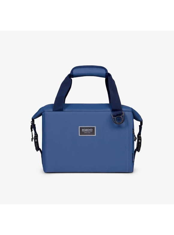 Igloo Lunch Boxes & Lunch Bags in Kitchen Storage & Organization ...