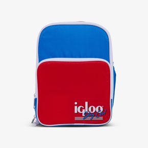 Igloo Backpack Coolers in Igloo Coolers - Walmart.com