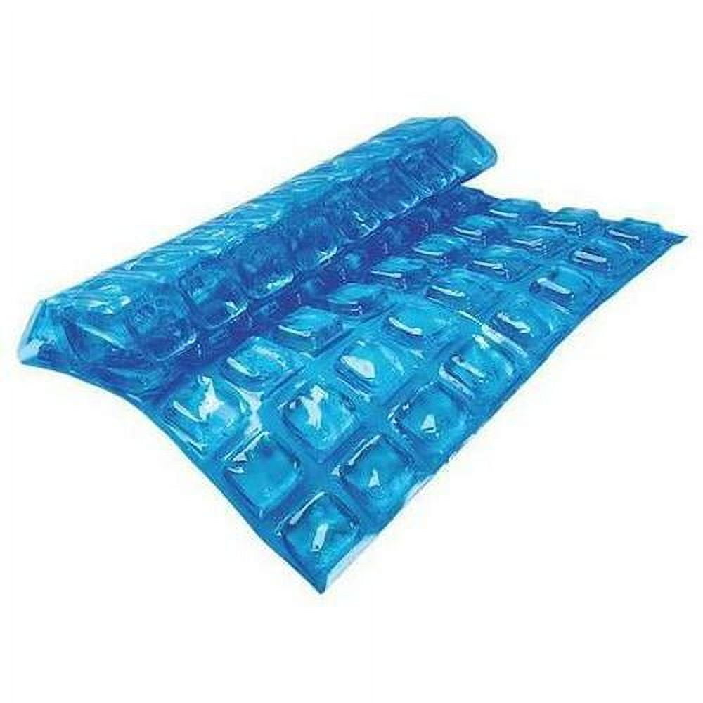 Igloo Reusable Ice Sheet, 19 x 15 1/2 x 1/4 - Walmart.com