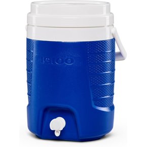 Igloo Water Dispenser