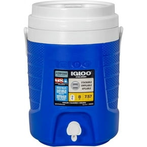 Igloo Water Jug