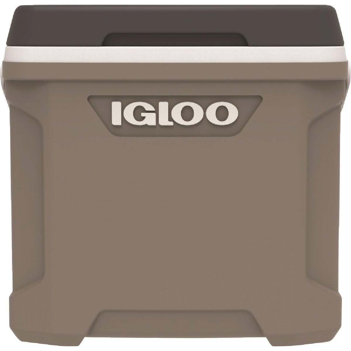 Igloo Sportsman Profile Ii 30 Sandstn.Wht.Carbonite.Wht 00050556 ...