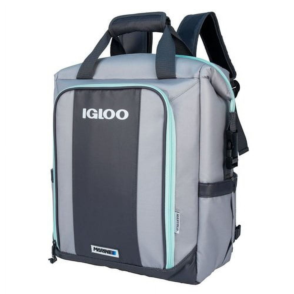 Igloo Switch Backpack Marine - Walmart.com