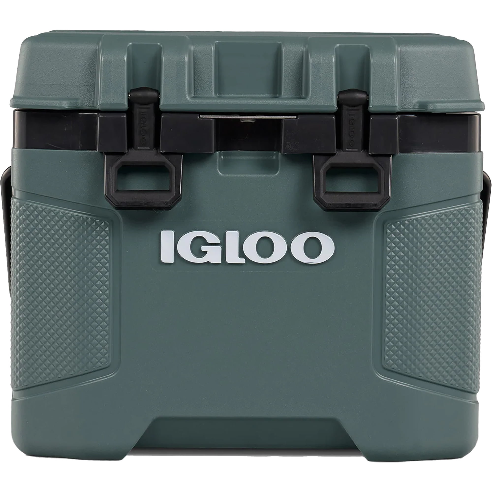 Igloo Trailmate 25 QT Cooler - Spruce - Walmart.com