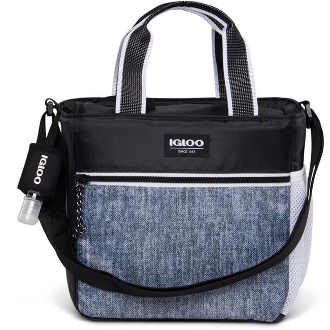 Igloo Urban Zip Cooler - Walmart.com