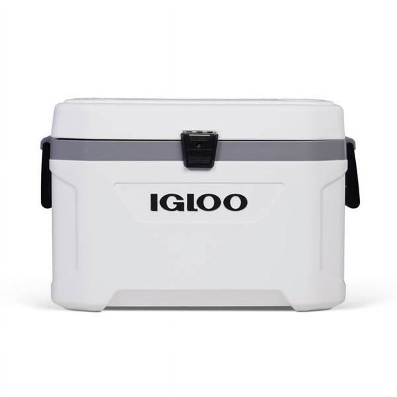 Igloo Marine Coolers in Igloo Coolers - Walmart.com