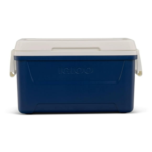 Foam Cooler Box