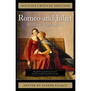 Doodle Through Shakespeare: Romeo and Juliet: The Full Doodling Edition ...