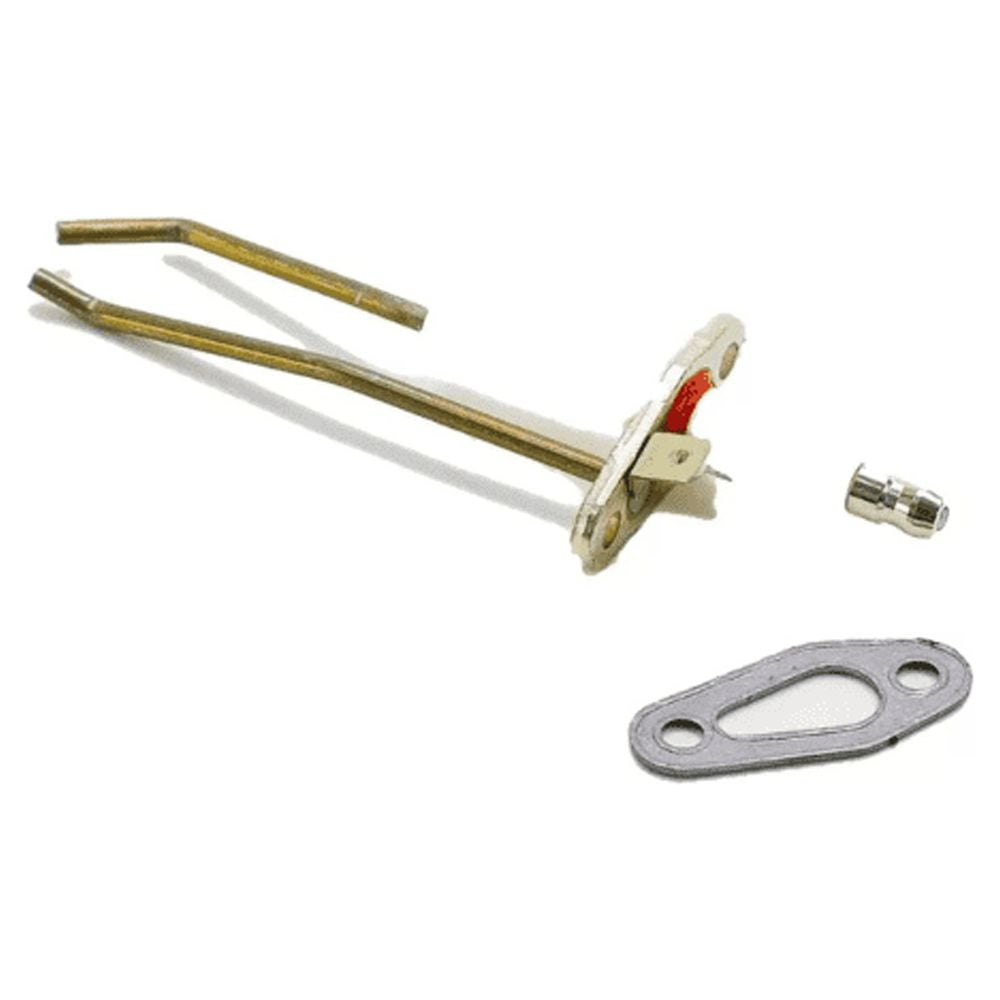 Ignite Efficiency with LOCHINVAR 100165929 and A. O. Smith Ignitor with ...