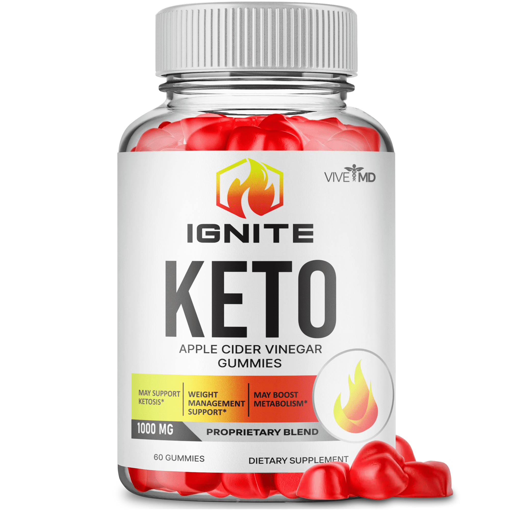 Ignite Keto ACV Gummies Keto Ignite Supplement Ignite Keto Gummies Keto Ignite Gummies Keto ...