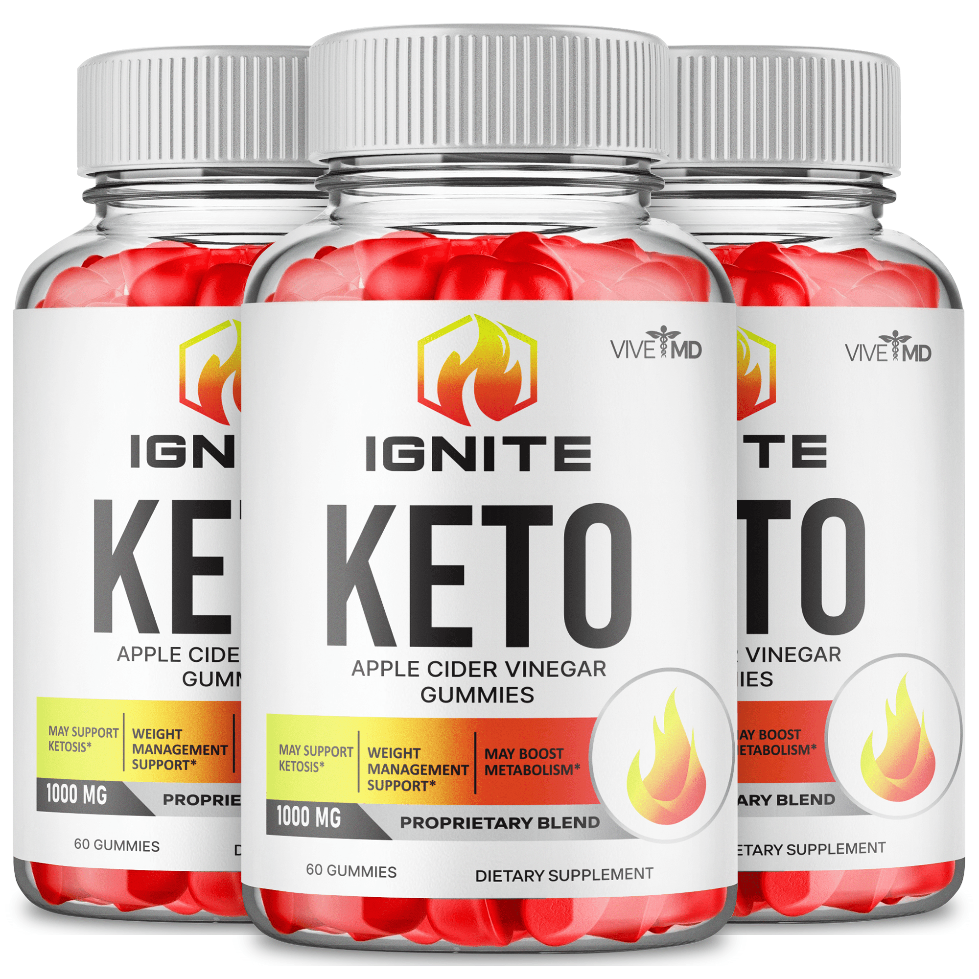 Ignite Keto ACV Gummies Keto Ignite Supplement Ignite Keto Gummies Keto ...