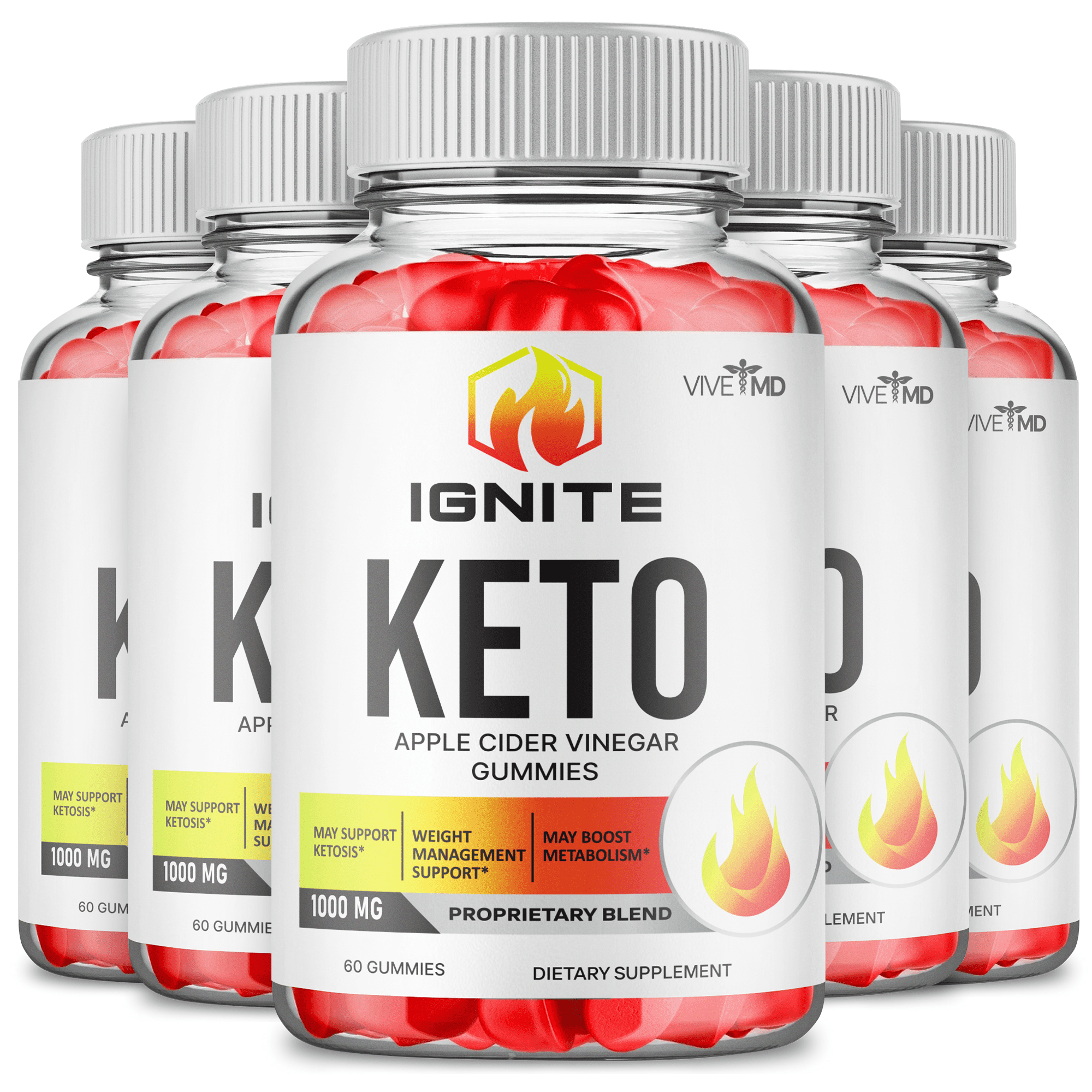 Ignite Keto ACV Gummies Keto Ignite Supplement Ignite Keto Gummies Keto ...