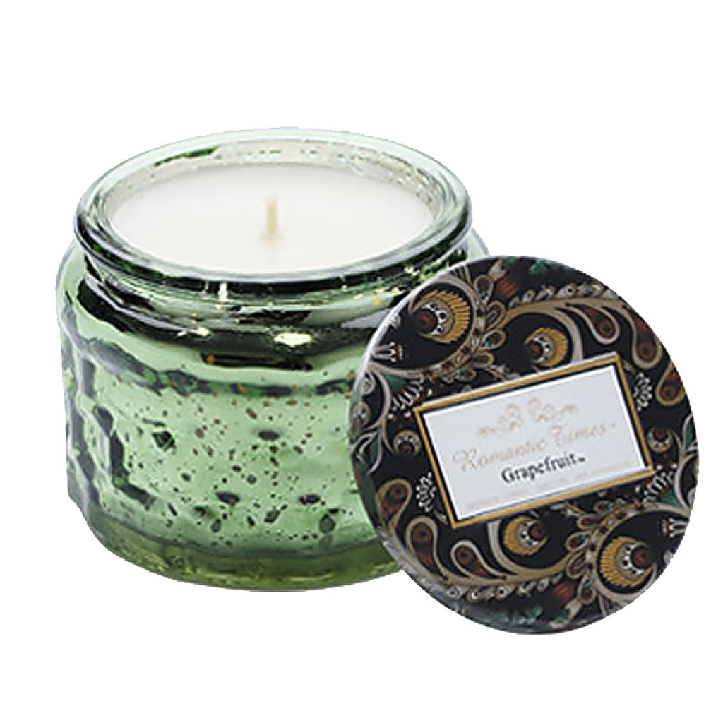 Ignite Massage Candle - Coconut Oil and Soy Based - Island Passion ...