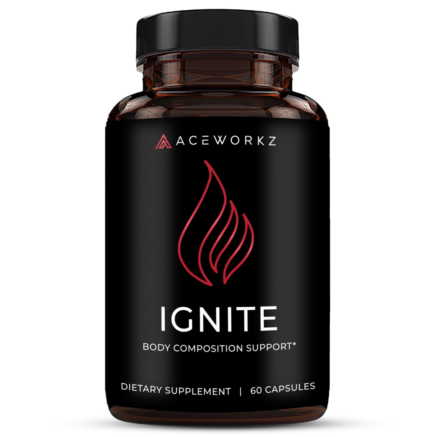 Ignite Capsules