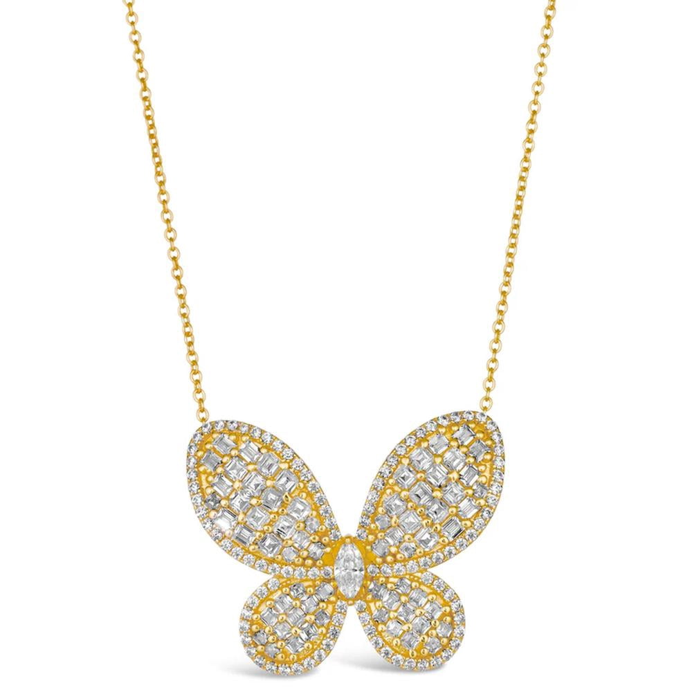 Ignite Your Passion with TheJewelryHut Designer Antique Retro Vintage ...