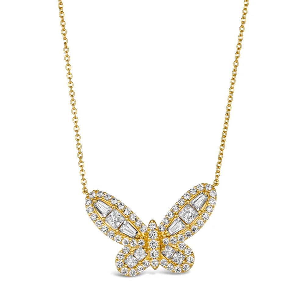 Ignite Your Passion with TheJewelryHut Designer Antique Retro Vintage ...