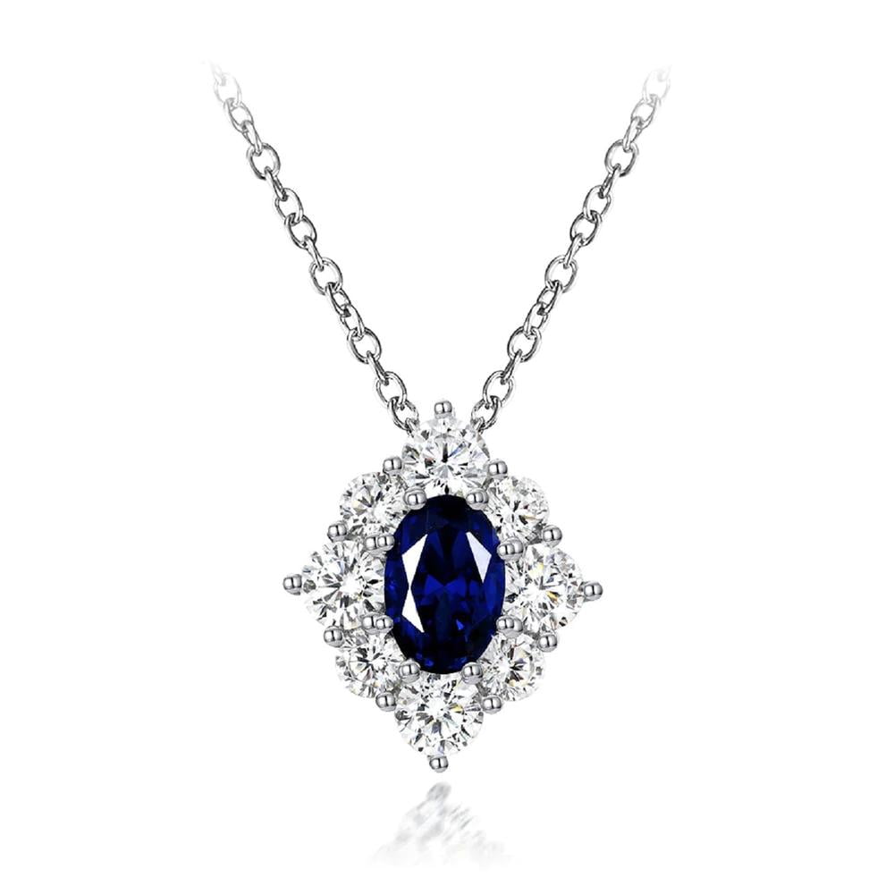 Ignite Your Passion with TheJewelryHut Fancy Designer Vintage Inspired ...