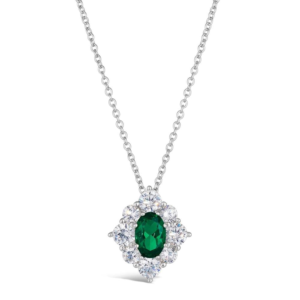 Ignite Your Passion with TheJewelryHut Fancy Designer Vintage Inspired ...