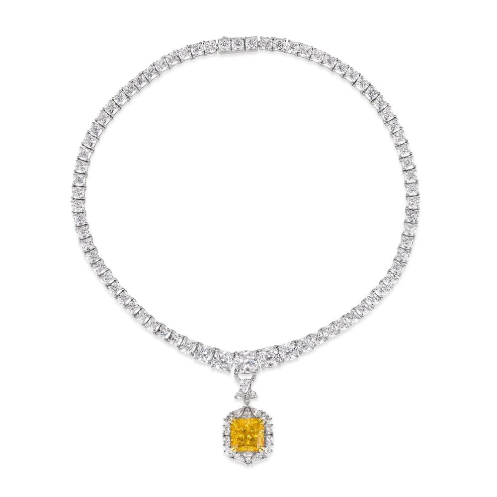 Ignite Your Passion with TheJewelryHut Fancy Designer Vintage-Inspired ...