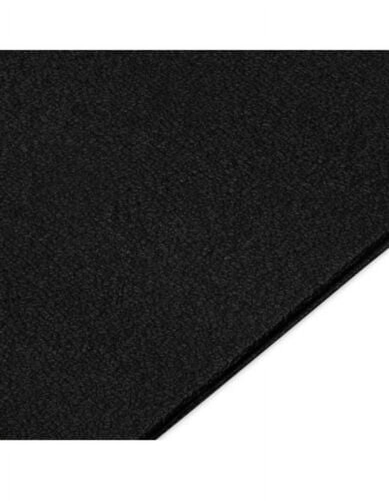 Spri Hanging Exercise Mats