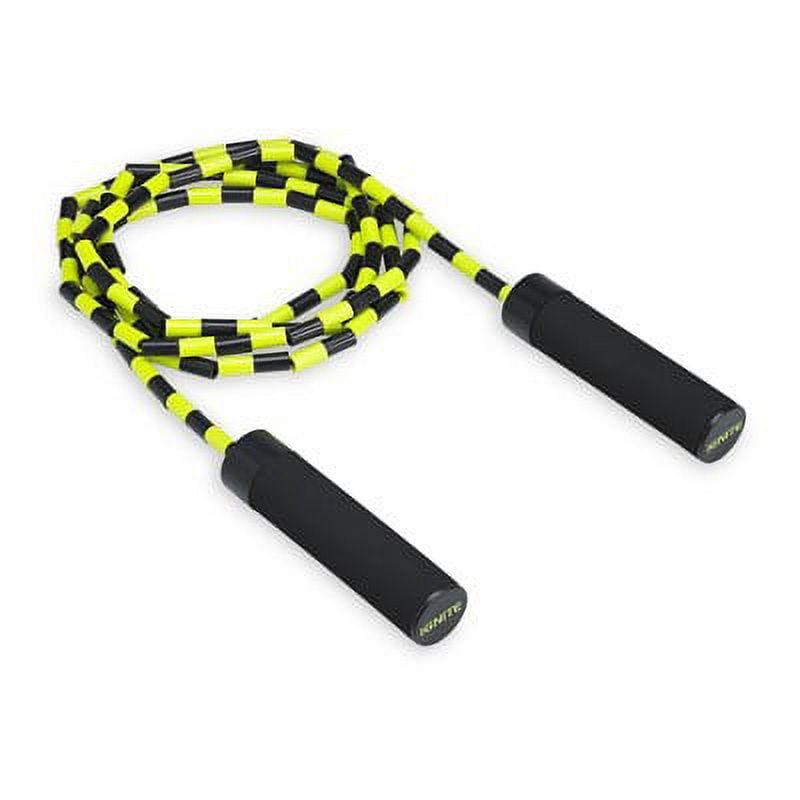 Ignite by SPRI Segmented Jump Rope - Walmart.com