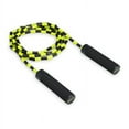 Ignite by SPRI Segmented Jump Rope - Walmart.com